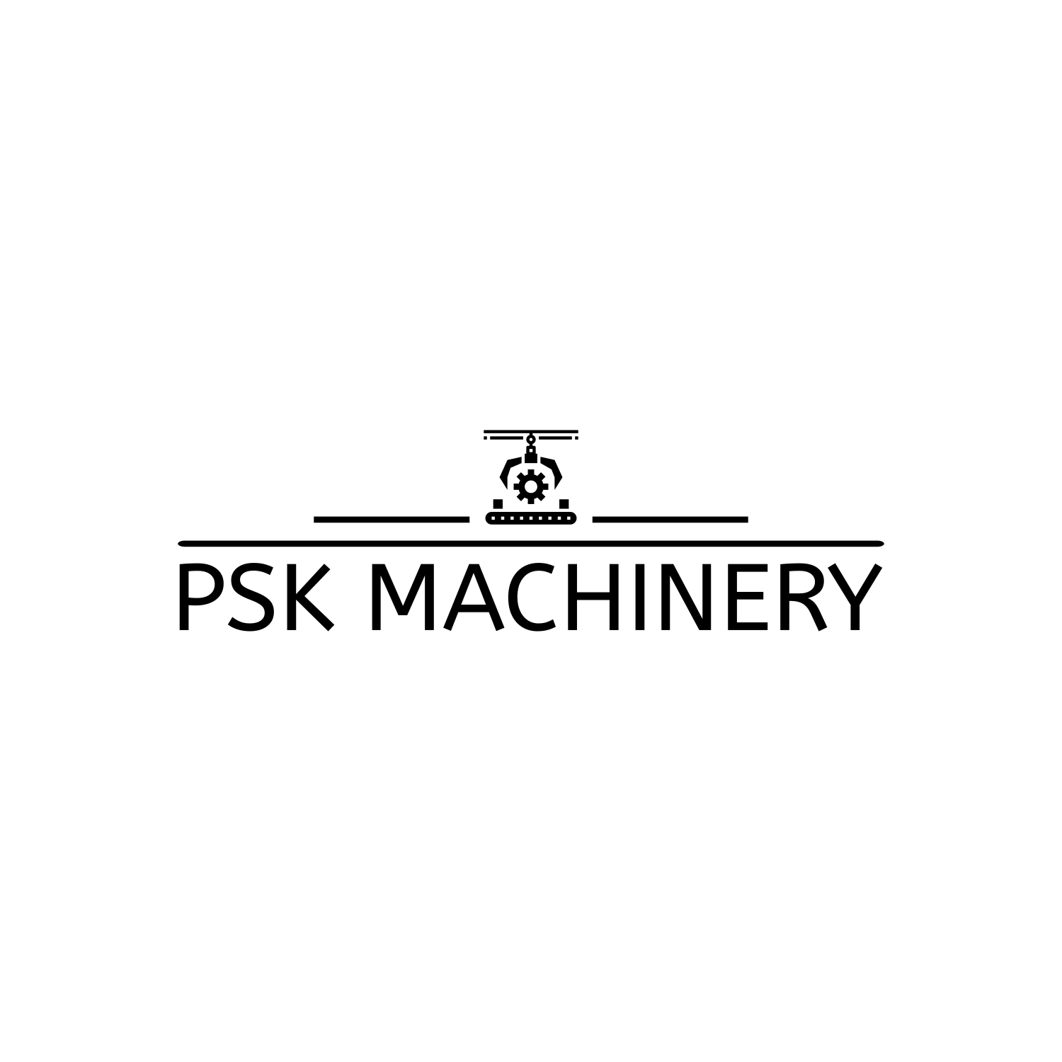 PSK Machinery Trading Co. LTD